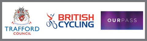 MANCHESTER BIKE KITCHEN | A Nettl WordPress site