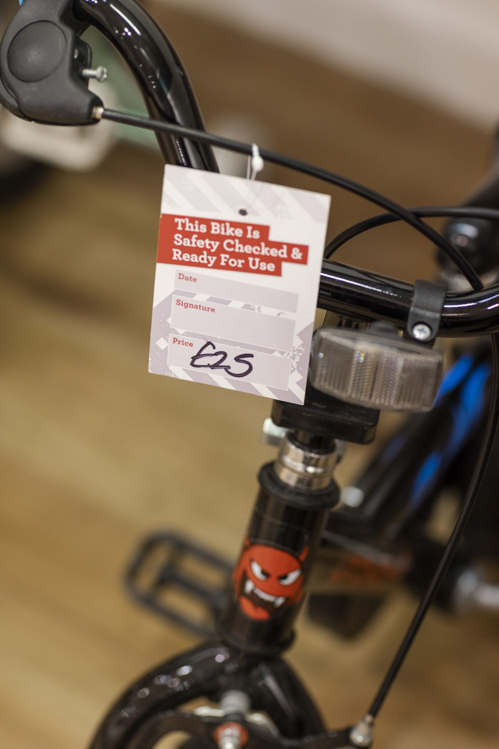 Bike Sales | MANCHESTER BIKE KITCHEN