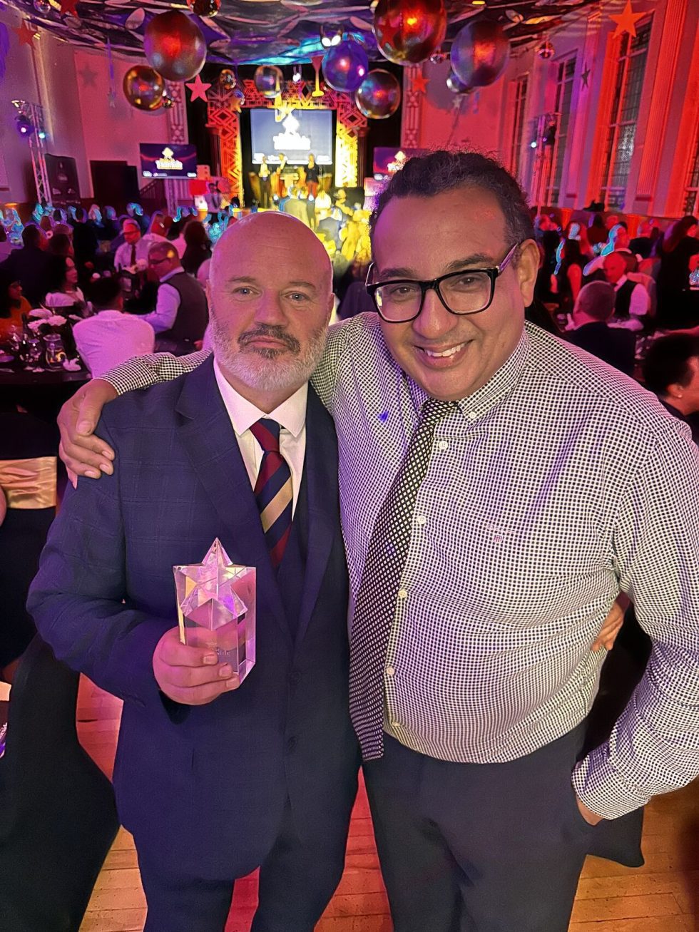 MANCHESTER BIKE KITCHEN | A Nettl WordPress site