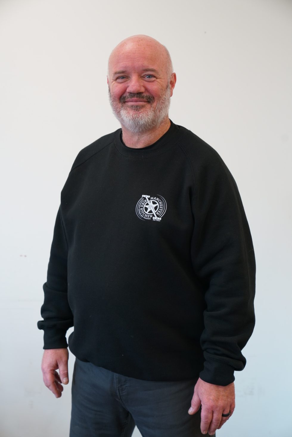 About Us | MANCHESTER BIKE KITCHEN