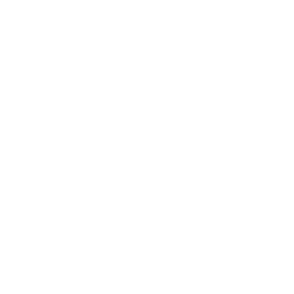 Shops | MANCHESTER BIKE KITCHEN